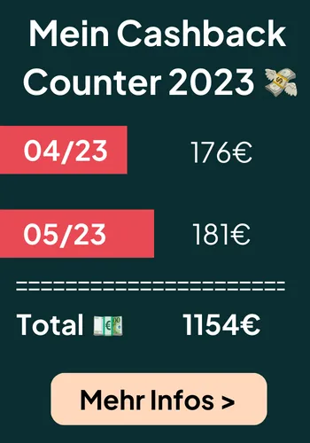 Netflix kostenlos Trick: Dauerhaft auch ohne Probemonat!